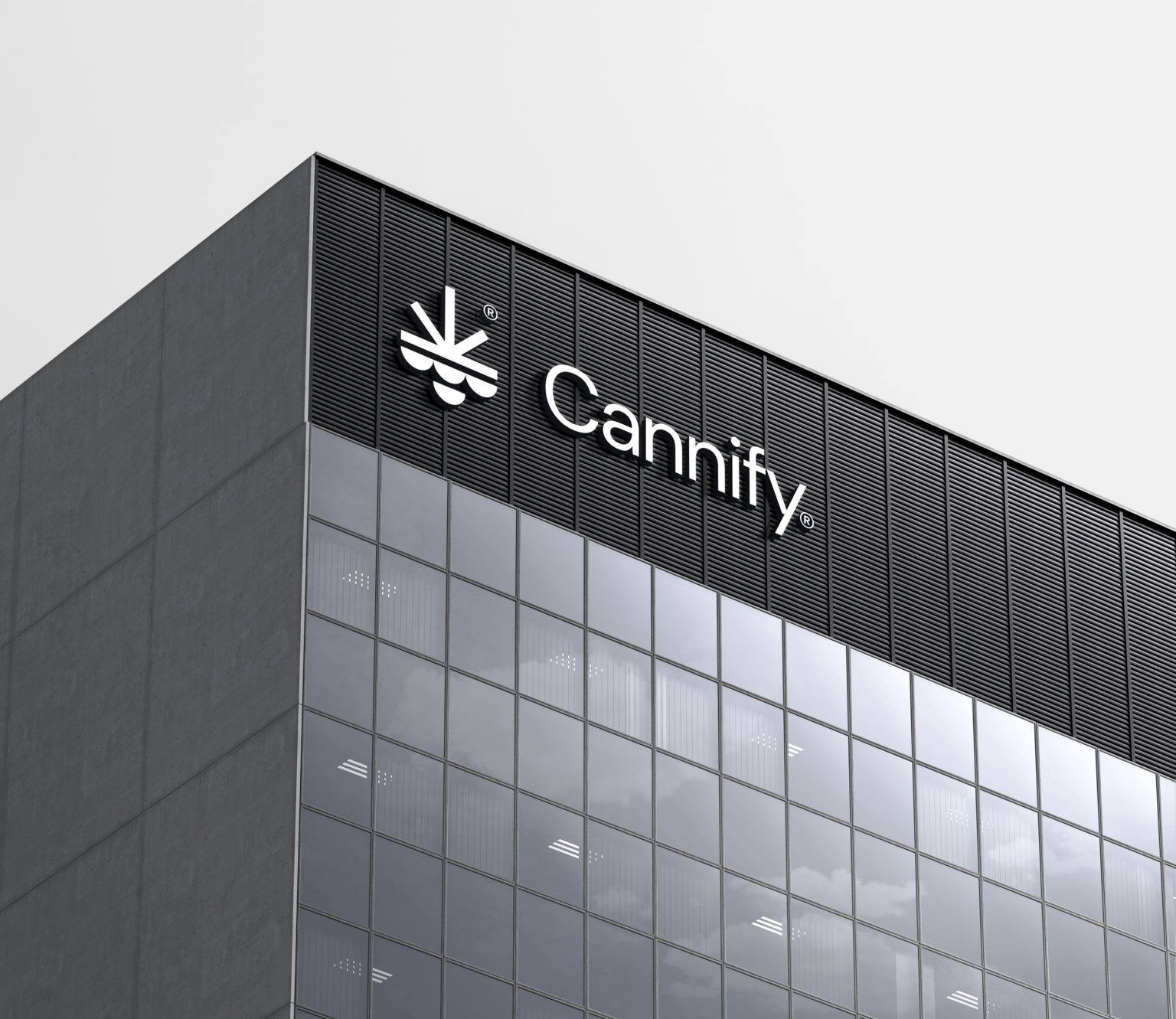 Cannify Pharma – Alphamark™
