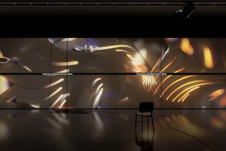 Alphamark™ Branding Studio