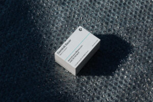 Acrea – Alphamark™