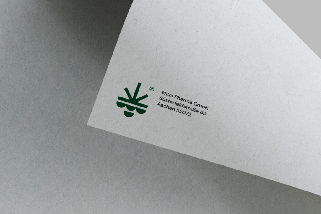 About – Alphamark™