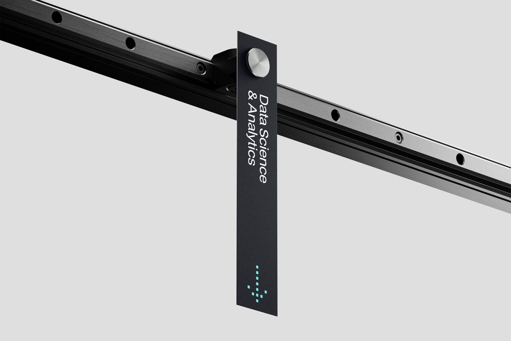 Services – Alphamark™